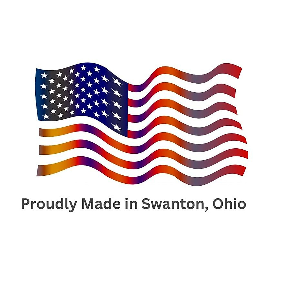 Fast-Shipped-Filters 3 Pack 20x25 Replacement Filter Pads Compatible with Dynamic Air Cleaner 20x25 Refill White