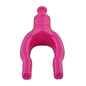 Replacement Pink Fork for Fisher-Price Tough Trike CDD45