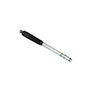 Bilstein (24-186025) 5100 Series Shock Absorber