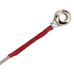 5Pcs Bass String, Steel Bass Strings Set Bass Parts Musical Instrument Accessories for Guitar Beginner Electric guitar accessories