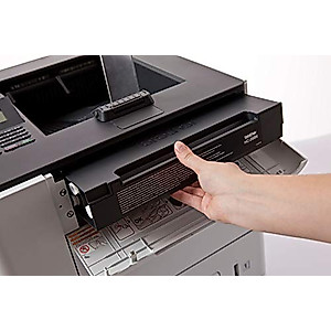 Brother HC05BK Hls700Dn High Capacity Cartridge Ink