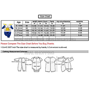 Baby Clothes Newborn Jumpsuits Baby Lovely Long Sleeve Cartoon Clothes Set Tops + Pants
