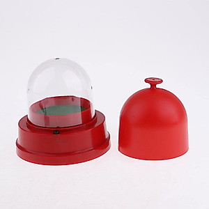Colcolo / Automatic Cup Travel Party Toys