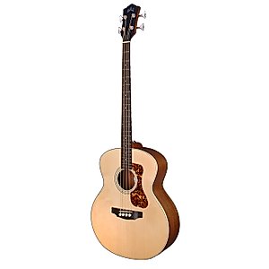 Guild B-240E - Natural