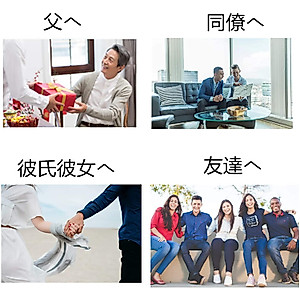 Lancardo Men's Pocket Watch Bronze Vintage Irregular Punk Skull Case Arabic Numeral Display Quartz Pocket Watch with Chain for Father's Day