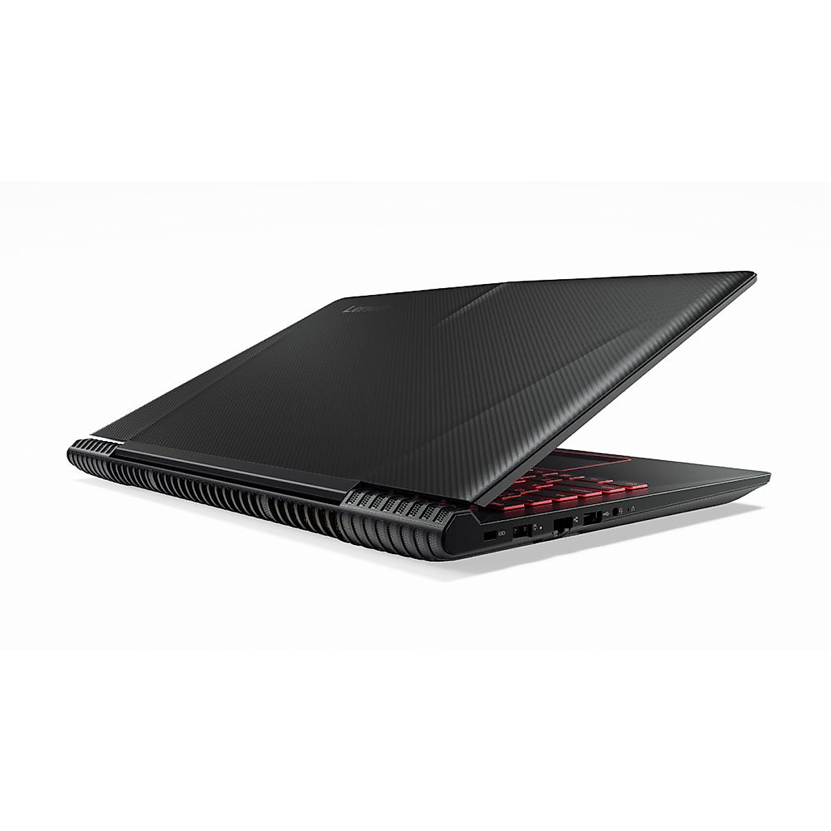 Lenovo Legion Y520-15IKBN 80WK001LUS 15.6" LCD Gaming Notebook - Intel Core i5 (7th Gen) i5-7300HQ Quad-core (4 Core) 2.50 GHz - 8 GB DDR4 SDRAM - 1 TB HDD - Windows 10 Home 64-bit - 1920 x 1080
