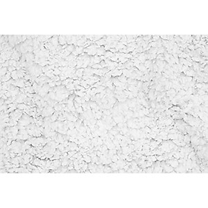 Wolfmark Oversized Sherpa Throw Blanket (60 inches x 72 inches, Grey) | Twin Size Reversible Comfort, Warm & Cozy, Perfectly Plush, Hypoallergenic, Anti-Pill, Micro Mink, Lambswool