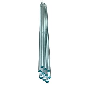 Stir Rods 8" (12 Count)