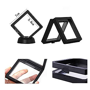 1oz Gold Shibcoin Commemorative Coin Gold Plated Shiba Inu Shib Coin 2021 Limited Edition Collectible Coin with Protective Case and Black Display Case (coin1 redgold+Black case)