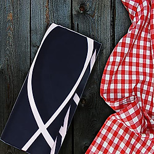 Happy Retirement Banner Backdrop Rose Gold Pink Decorations Background Photo Booth Prop for Women Men Photography Officially Retire Party Decor Supplies