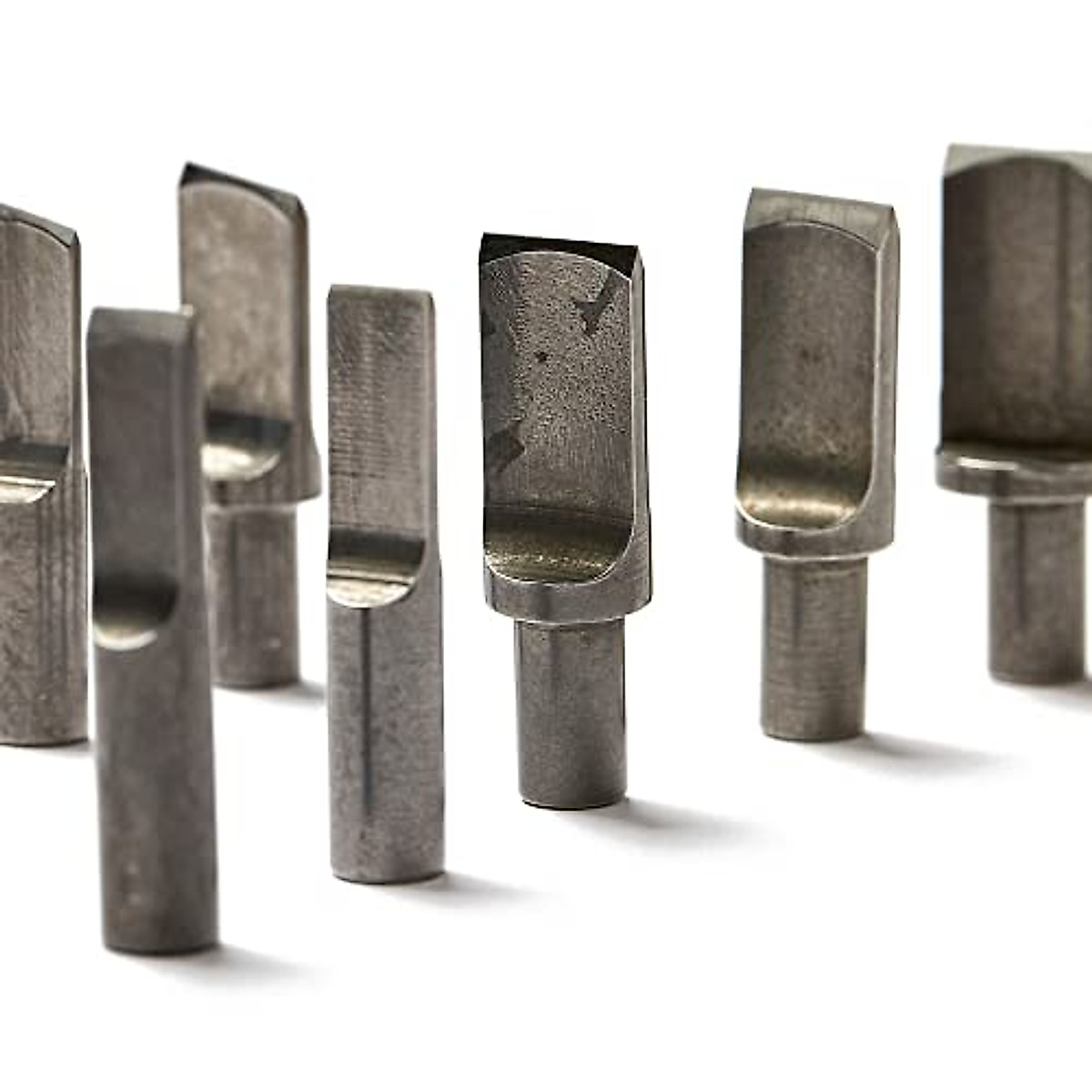 Barry King, Swivel Knife Blade, Multiple Options