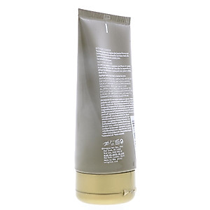 Origins Plantscription Anti-aging Cleanser 150ml Jasmine, 5.1 Fl Oz (SG_B00J44ENW4_US)