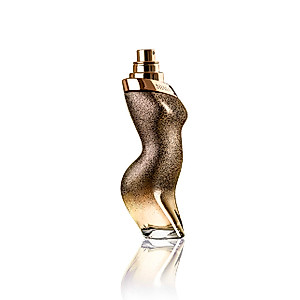 Shakira Perfume - Dance Midnight for Women - Long Lasting - Femenine, Charming and Romantic Fragance - Floral Gourmand Notes- Ideal for Day Wear - 2.7 Fl Oz