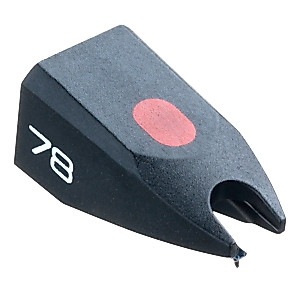 Stylus 78