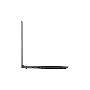Lenovo 2022 Newest ThinkPad E15 Gen 3 Laptops for Business and Professionals, 15.6 inch FHD Computer, AMD Ryzen 7 5700U, 32GB RAM, 1TB SSD, Webcam, Bluetooth, Windows 10 Pro, LIONEYE HDMI Cable
