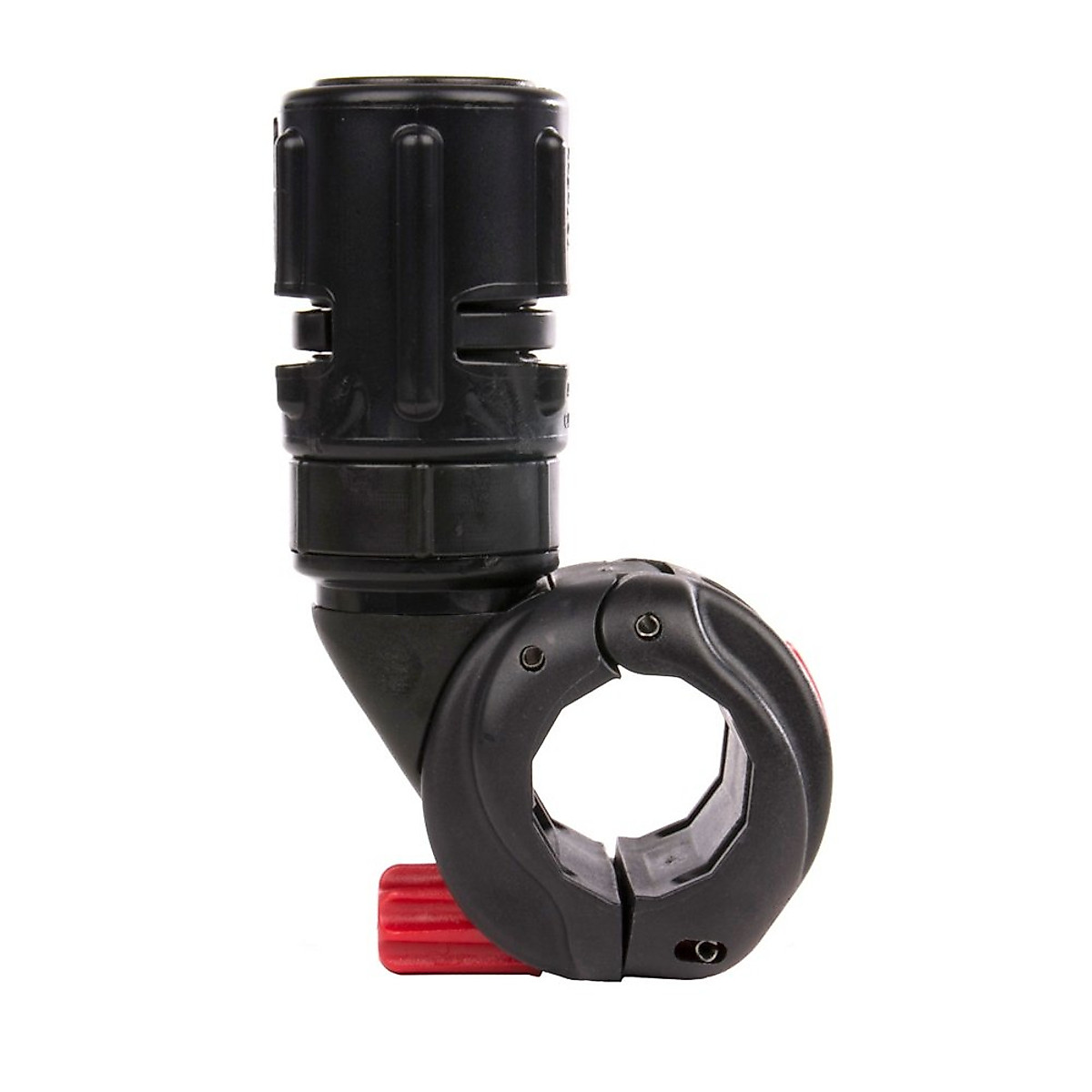 Hobie H-Rail Gear Head - 84620152