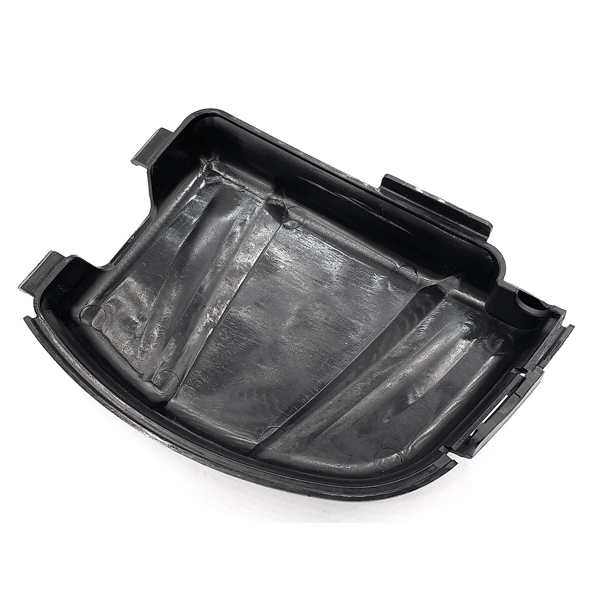 Tolxh Replacement Part NEW #MNA152717 MNA152717 Air Filter Cover For Mower Models for Briggs & Stratton