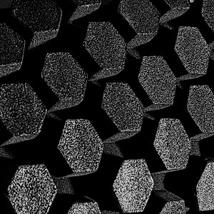 McDavid Chest Protector, HEX Baseball Chest Protector Youth and Adult Sizes, Heart Guard Sternum Protection Compression Shirts, Padded Football Shirt for Lacrosse, Softball, Paintball, Rugby & More