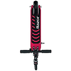 Razor Power A2 Electric Scooter – High-torque Hub Motor, Up to 10 MPH, Foldable and Lightweight, Electric Scooter for Kids and Teen