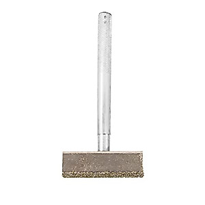 Grinding Disc Wheel Stone Correct Tool Dressing Bench Grinder