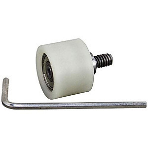 Hatco 04.16.638 Hatco 04.16.638 NYLON ROLLER (04.16.638)