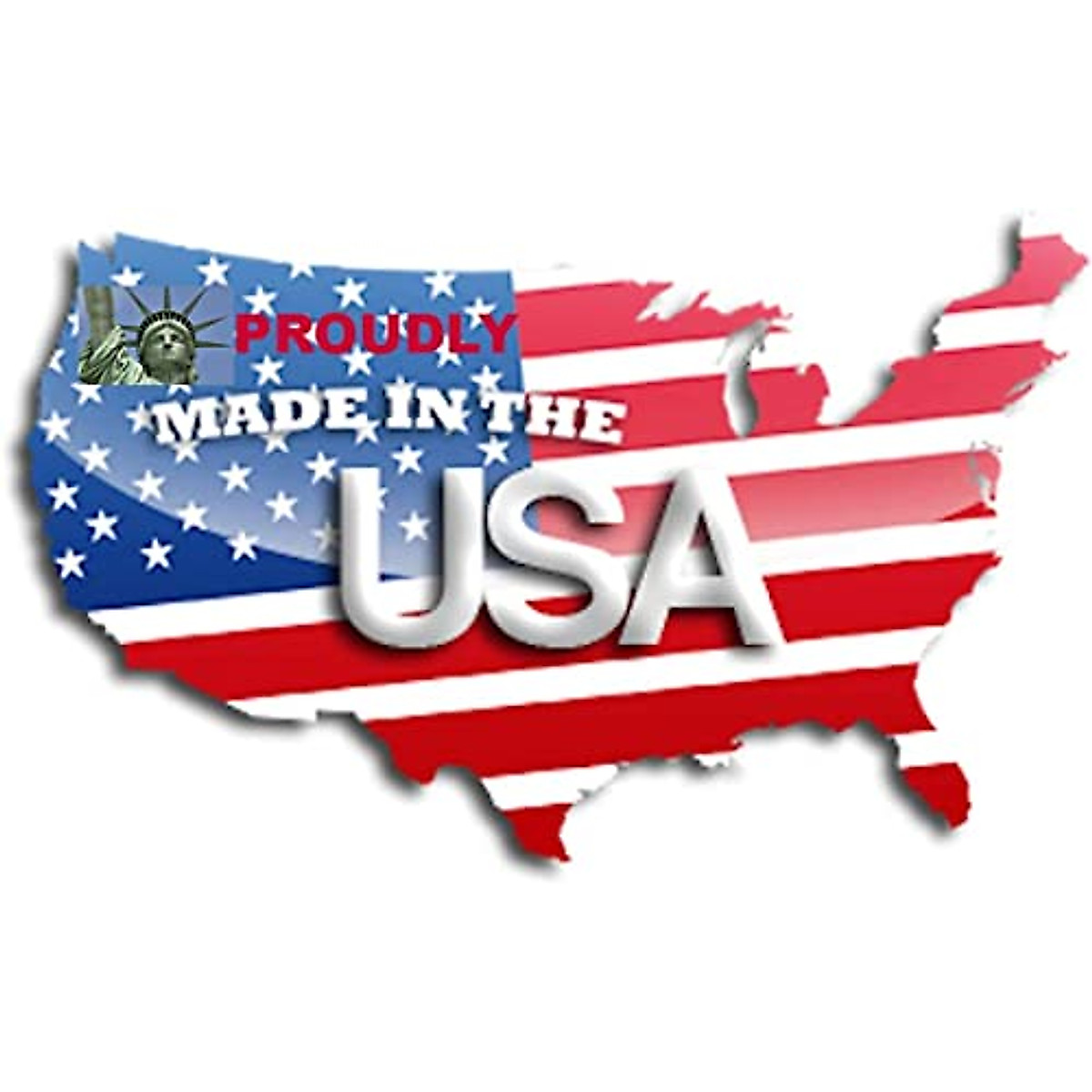 Personalized Custom Word Search Blanket, Soft Woven Throw Blanket, Crossword Puzzle Blanket, Unique Gifts for Family, Friends, Co-Workers On Birthday, Anniversary, Christmas