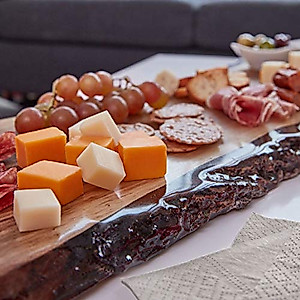 ArtResin - Epoxy Resin - Clear - Non-Toxic - 32 oz (16 oz Resin + 16 oz Hardener) (946 ml)