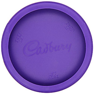 Cadbury Drinking Hot Chocolate 500 g (Pack of 3)