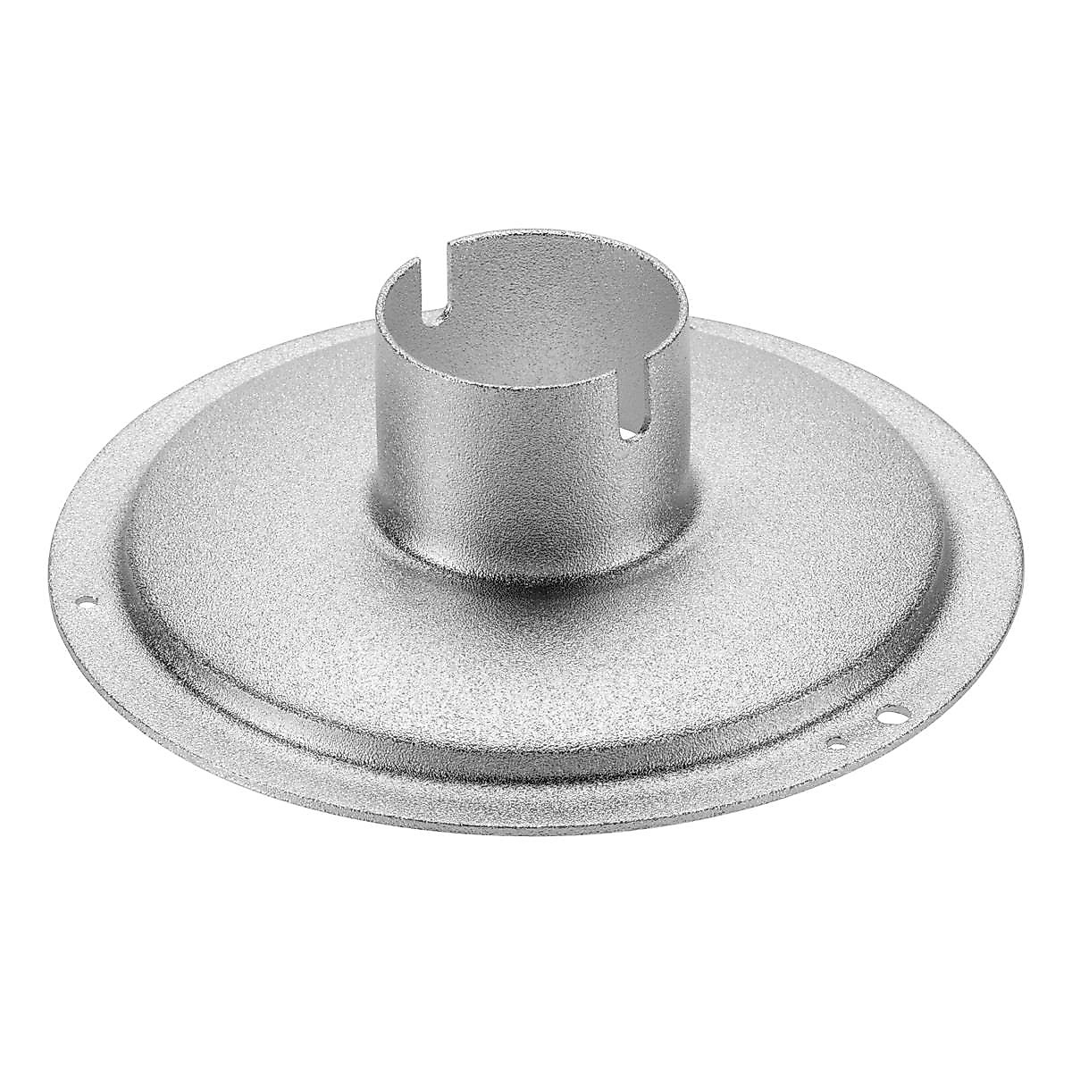 Glow Adapter for para/Quadra/HexaPop System Softboxes to Lumedyne, Streaklight, Evolv