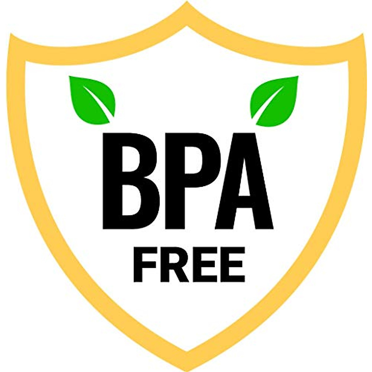 HOUSELABELS Compatible with DK-2205 Replacement Roll for Brother QL Label Printers; Red Yellow Blue Green Continuous Length Labels; 2-4/9" x 100 feet (62mm*30.48m) - 8 Rolls