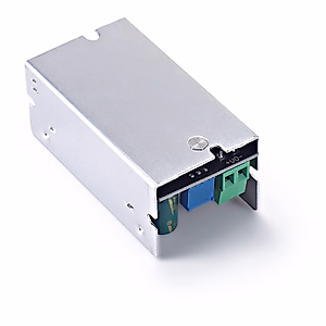 Teyleten Robot 100W 6A DC-DC Buck Converter 10-90V 12V 24V 36V 48V 60V 72V 86 to 1.5V-60V 5V 15V 19V Step-Down Power Voltage Regulator Module