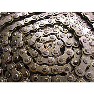FMC 2644 Chain