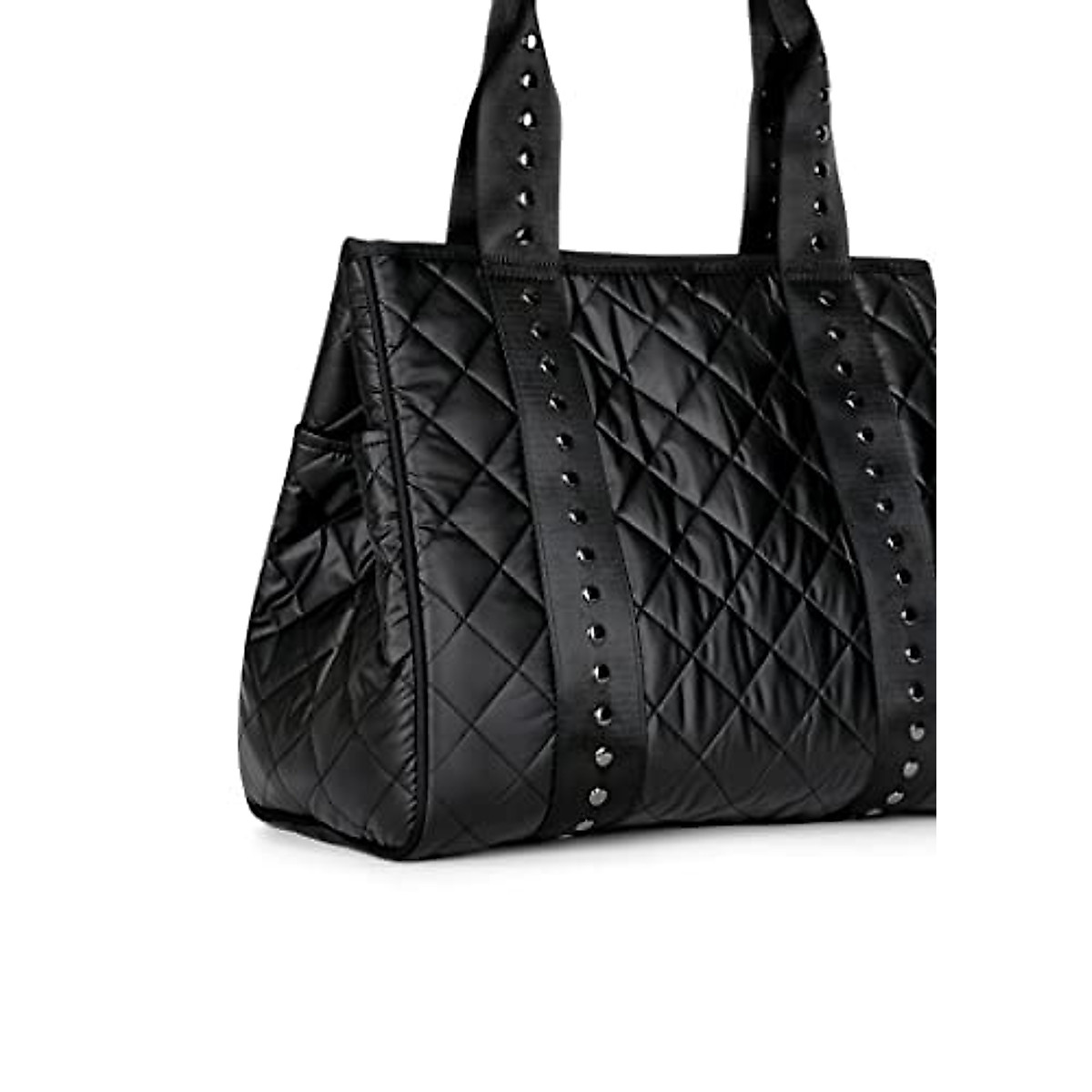Haute Shore - Jaime Carbon Tote Bag