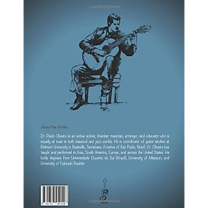 Guitar Sight-Reading: Introductory Single Line Exercises (Guitar Books)