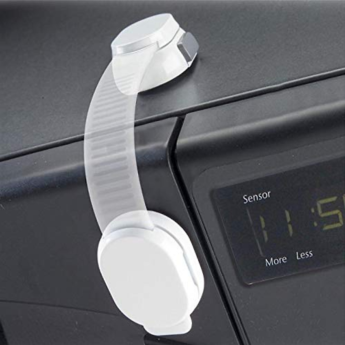 Safety 1st Custom Fit All Purpose Strap