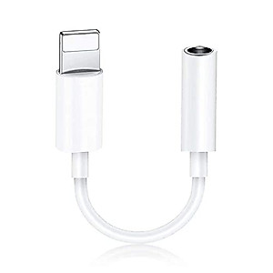 4 Rolls of Kodak Colorplus 200 ASA 36 Exposure