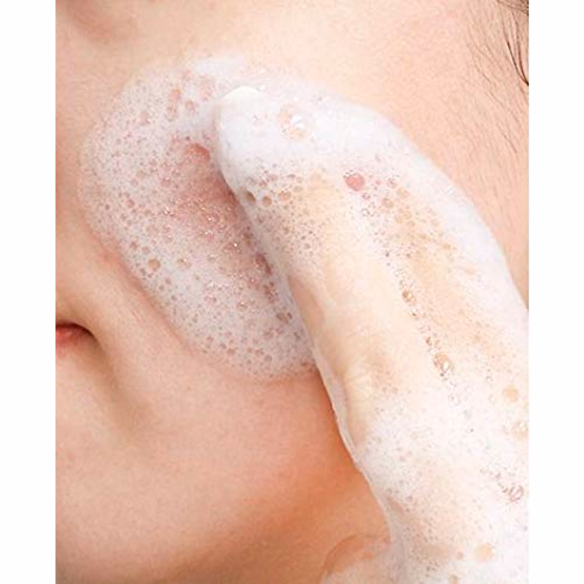 Dr. Jart+ Cicapair Enzyme Cleansing Foam 3.38 Oz