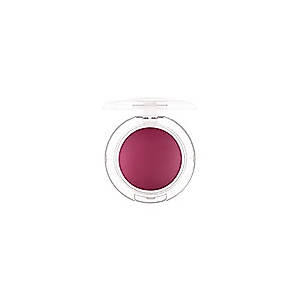 MAC Glow Play Blush Rosy Does It