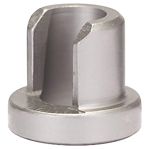 Bosch 2608639028 Nibbler Die