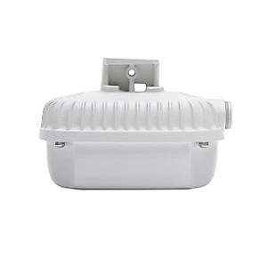 Aruba HPE AP367 (US) Wireless Access Point 802.11 B/A/G/N/AC (JX974A)