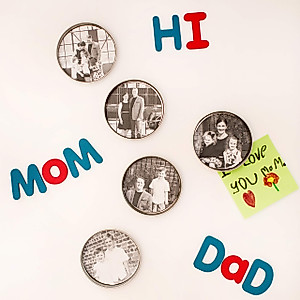 Printworks Photo Paper, Gloss, 8.5in x 11in, 90 Sheets (3-Pack Bundle), 00543