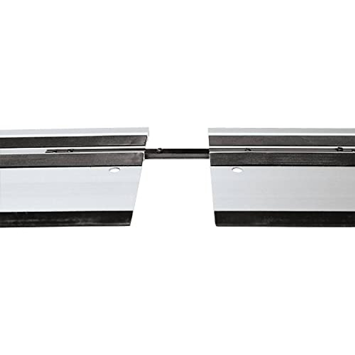 Makita P-45777 Guide Rail Connector Kit, Black