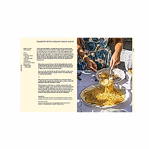 A Table for Friends: The Art of Cooking for Two or Twenty