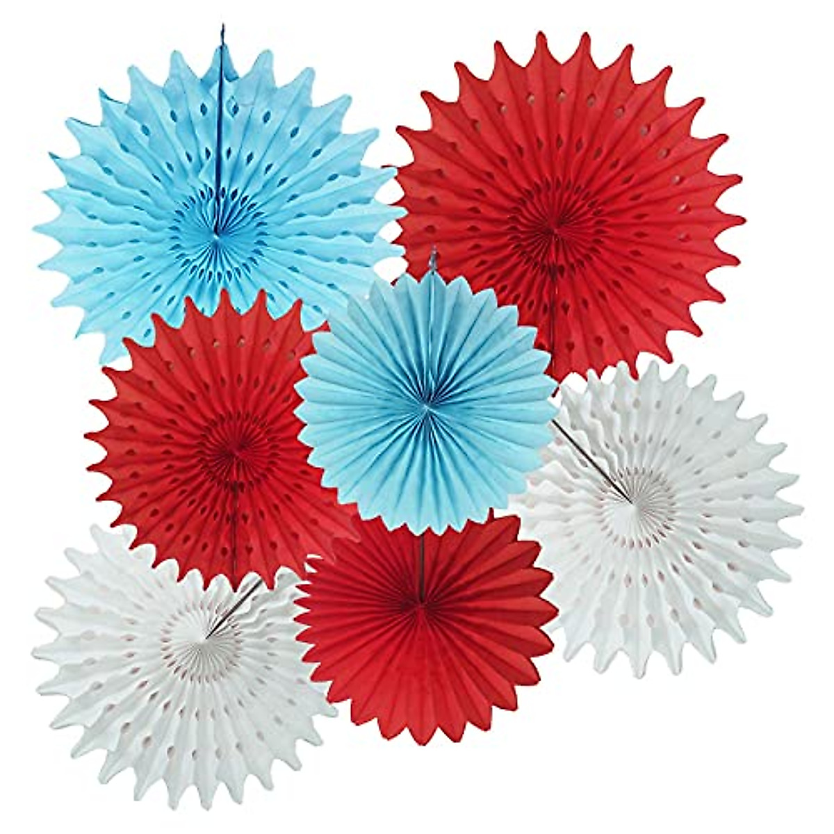 Dr Seuss Baby Shower Decorations/Dr Seuss Party Decorations Thing 1 Thing 2 Party Supplies Birthday Decorations Turquoise White Red Polka Dot Balloons/Thing One and Thing Two Birthday Decorations