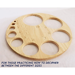 Cervical Dilation Board for Midwife Doula Birth - Cervical Dilation Chart BIRTH CHART, MIDWIFE Dilation Chart, Midwife Or Doula Adult Chore Dilation Chart, Natal Pregnancy Midwife Gift Chart