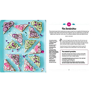 American Girl Let's Celebrate Cookbook Collection (American Girl, 3)