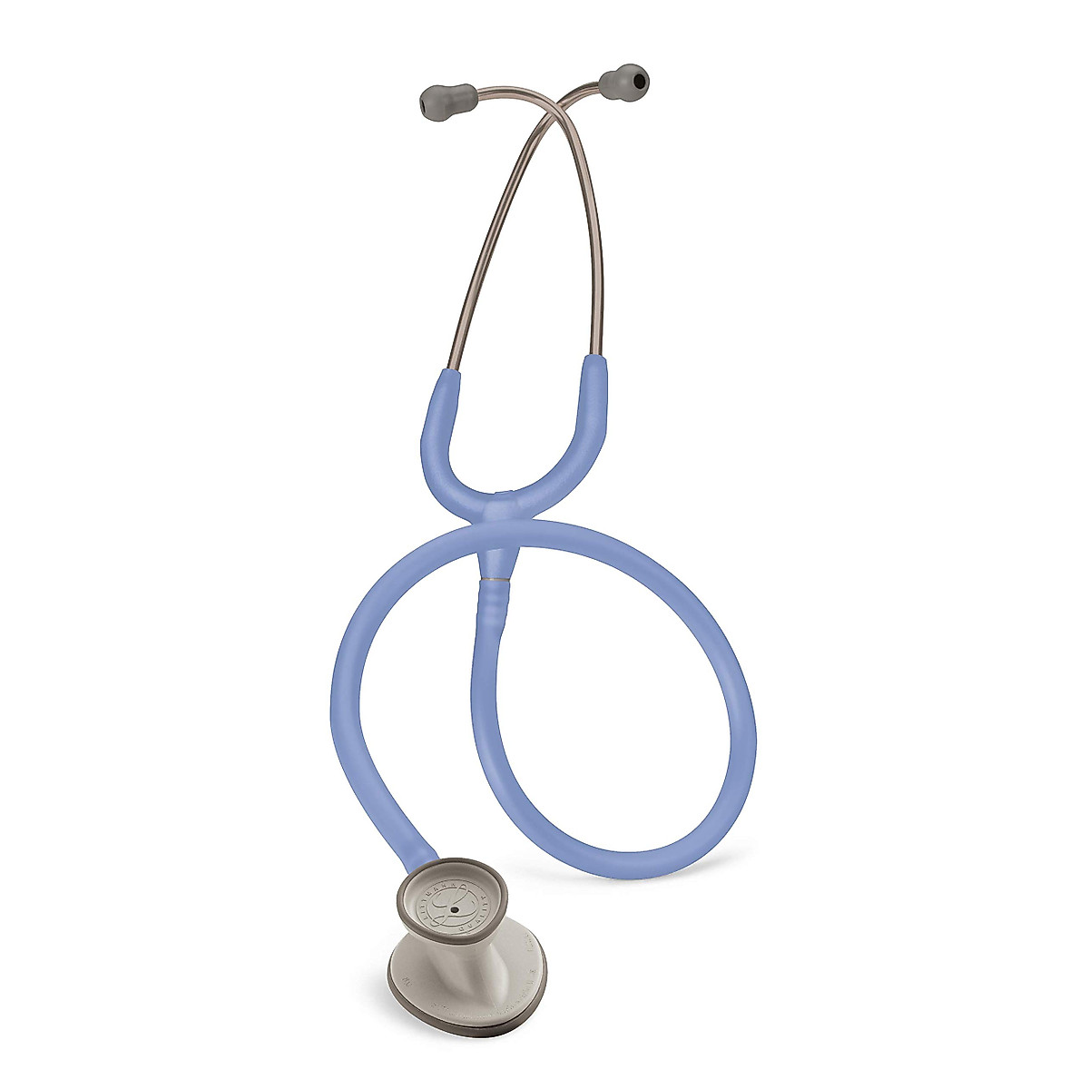 3M Littmann Lightweight II S.E. Stethoscopes, 28" Length