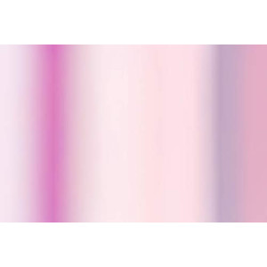 Cricut 2003986 Holographic Sparkle Vinyl, 12" x 48", Opal