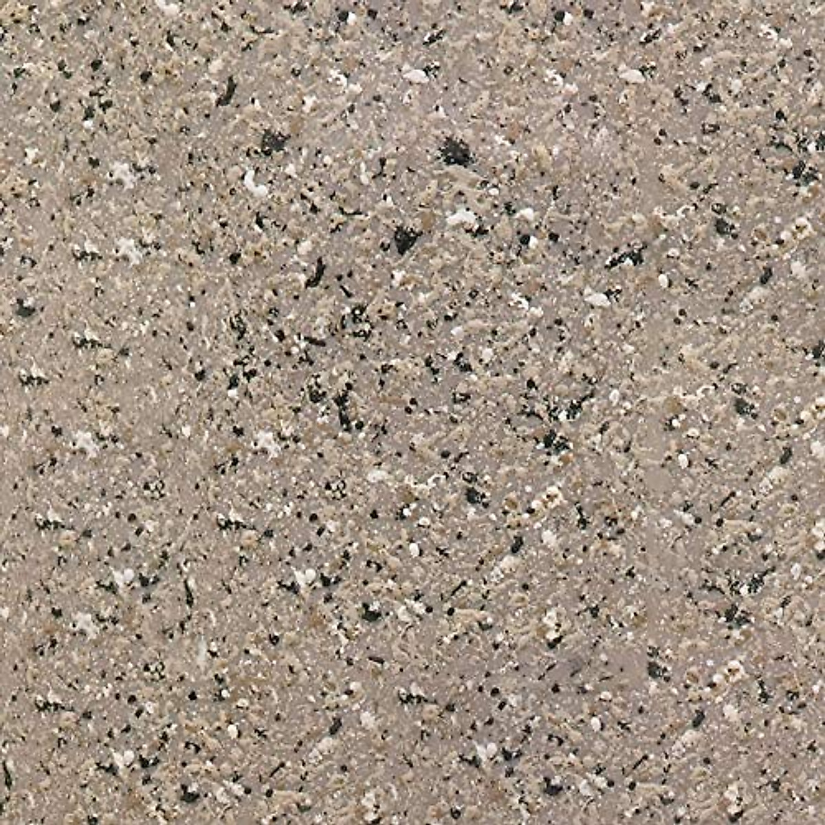 Rust-Oleum 7995830 Stone Creations Spray, 12 oz, Pebble