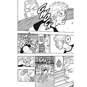 Tokyo Revengers: Doppelband-Edition 2